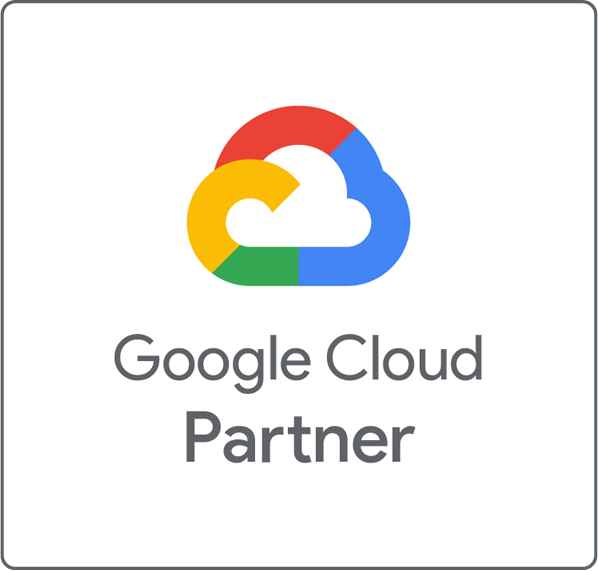 Website Management, Website Design & Digital Marketing